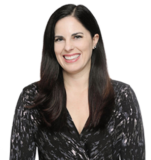 Meet Our Staff Elmhurst, IL - Elmhurst Dentistry for Kids